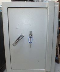 Stratford Stronghold